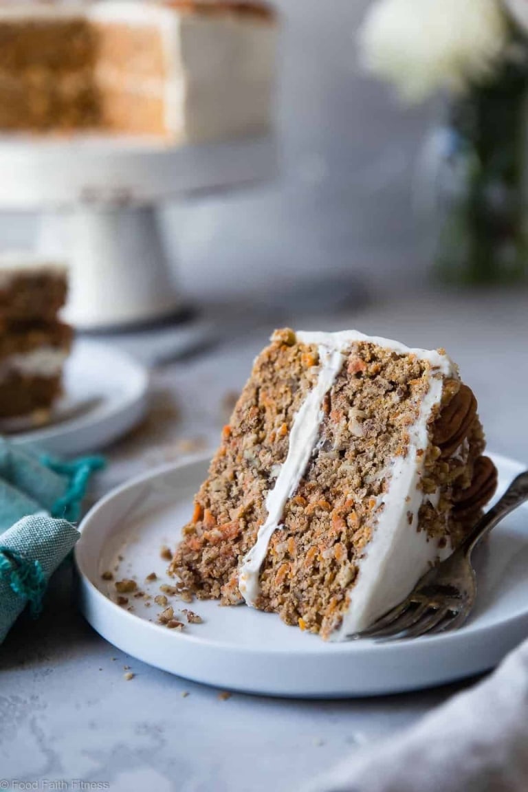 20 Sugar Free Cake Recipes With Stevia keto Chocolate Kit s Kitchen