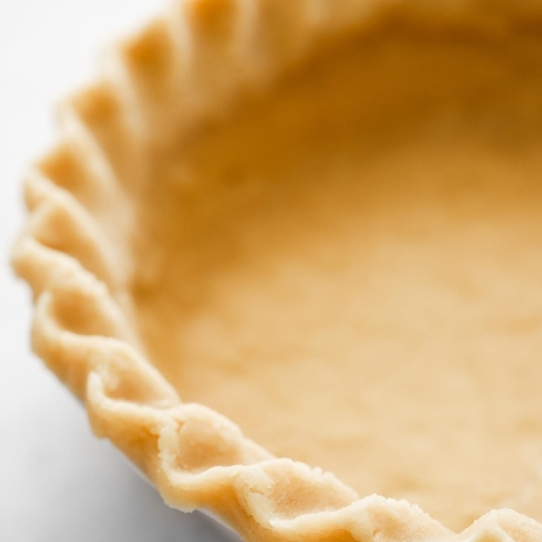Gluten Free Self-Rising Flour - Kit's Kitchen